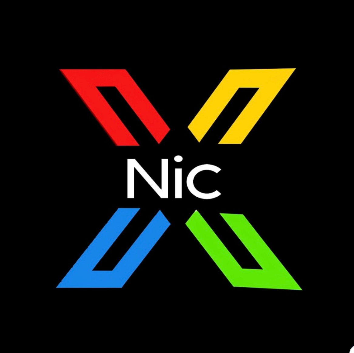 NicX